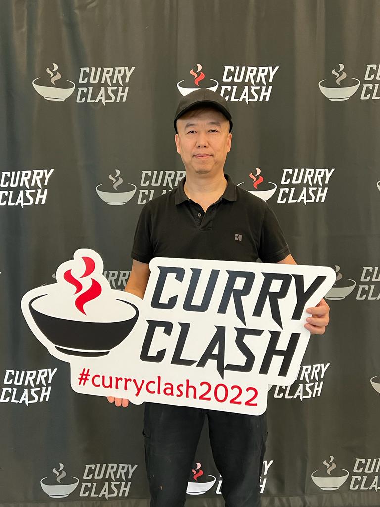 The Asian Center – Duncan Aviation Family Trust